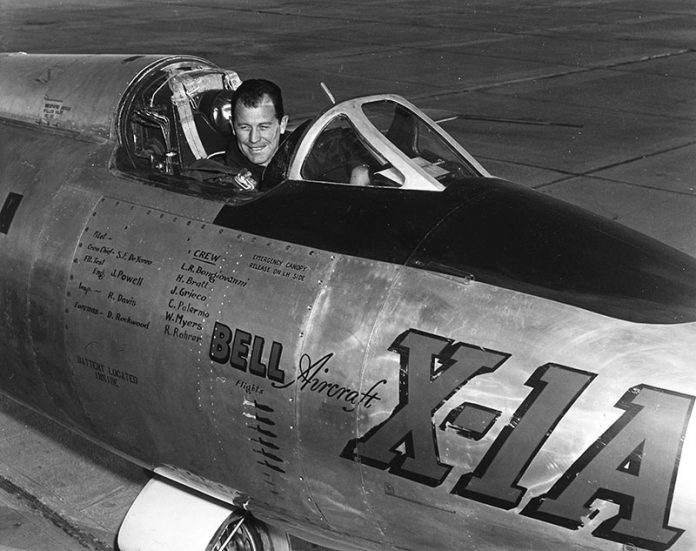 X-1