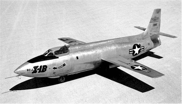 X-1